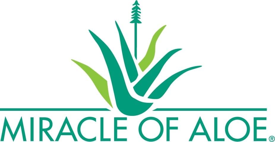Products – My Miracle of Aloe